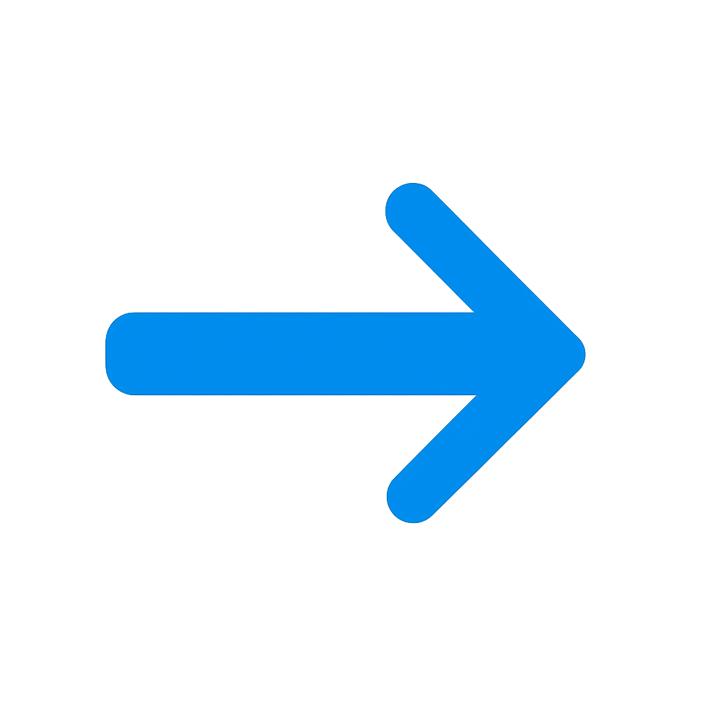 NeuroFile